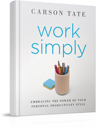 Holiday Reading Recommendations - TDi | The Difference Incubator