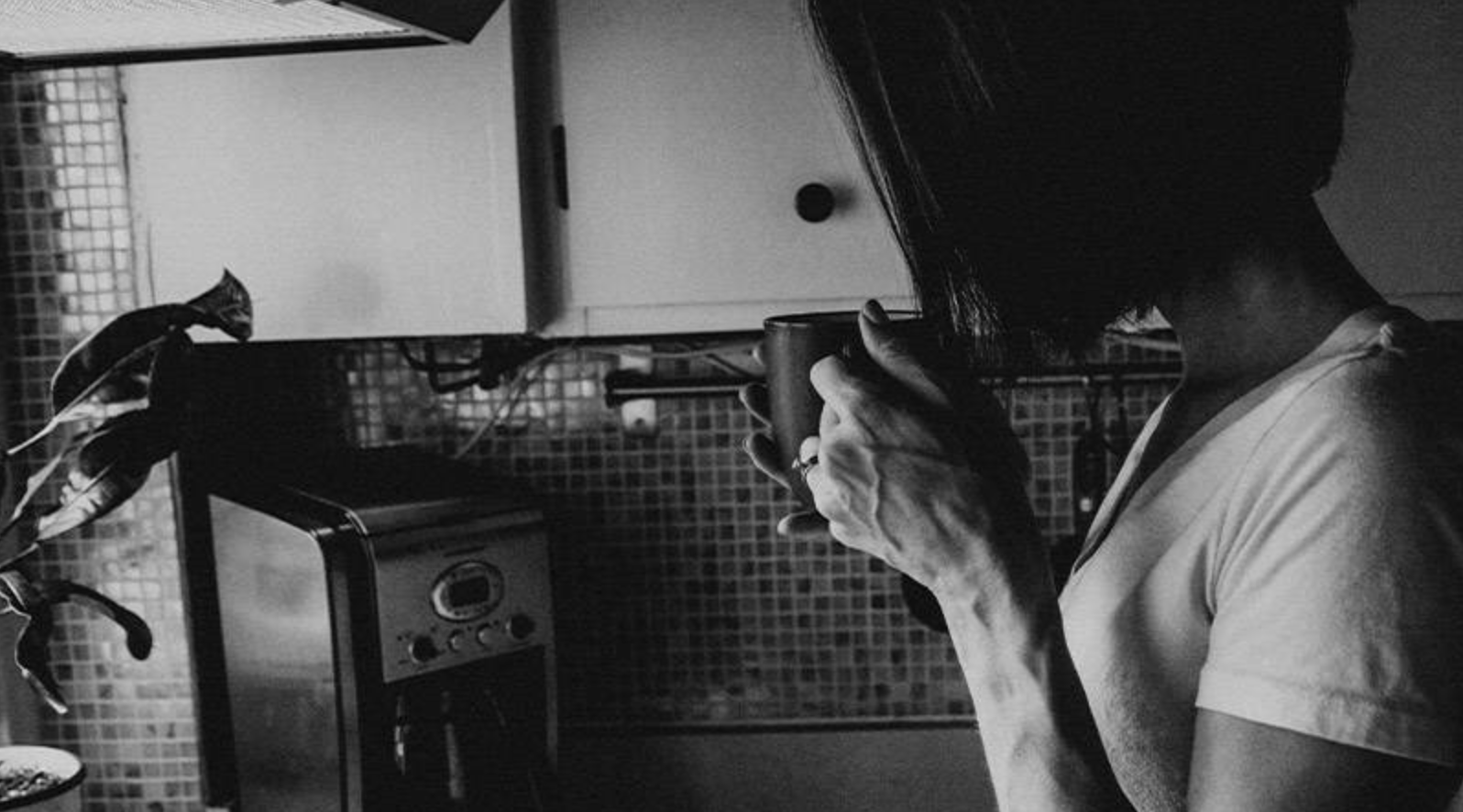 Decent Work for Women Exiting the Justice System: 5 Pathways