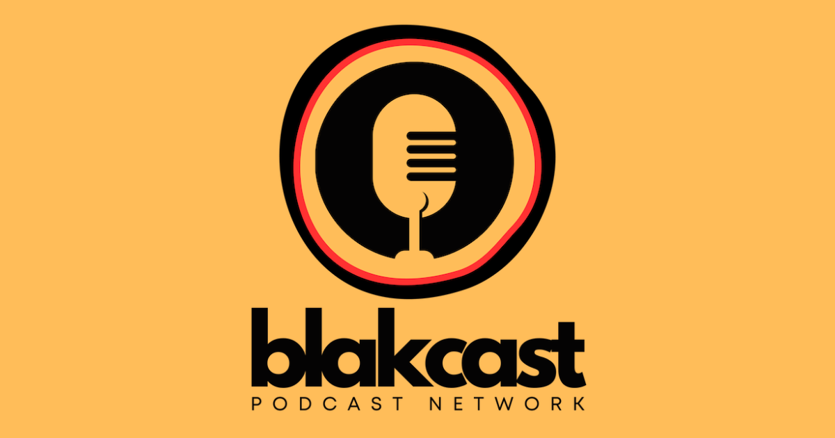 Social Enterprise Strategy: First Nations Podcast Network